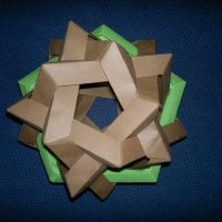 TANGENTS – Life in the Real World